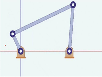 Jaya Prakash | Portfolio
